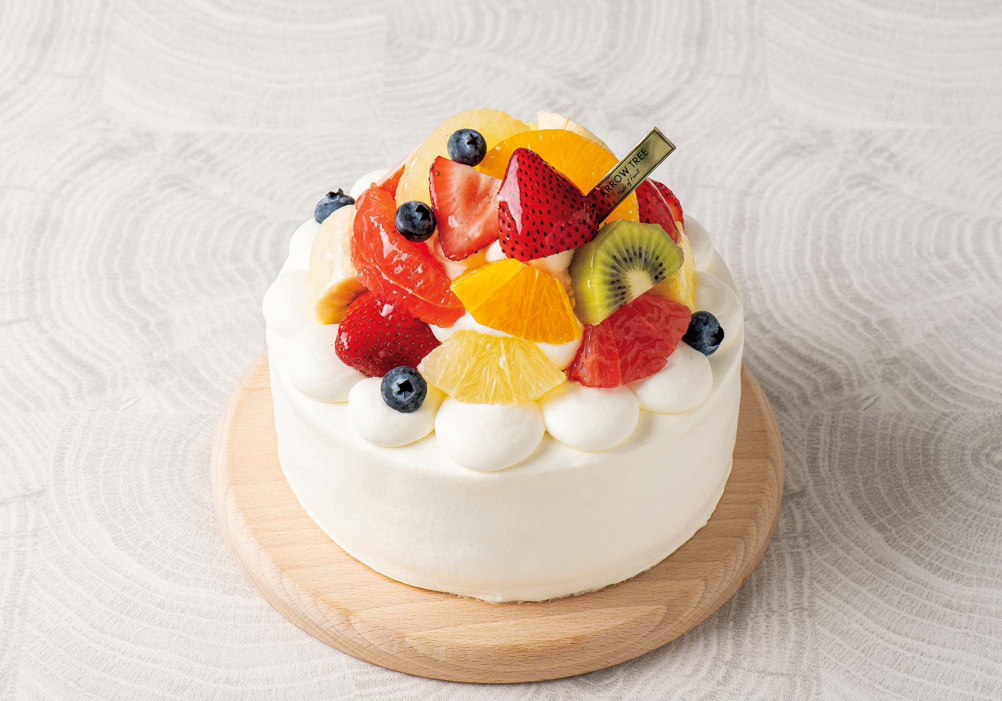 ARROW TREE阪神梅田店 | ARROW TREE アローツリー