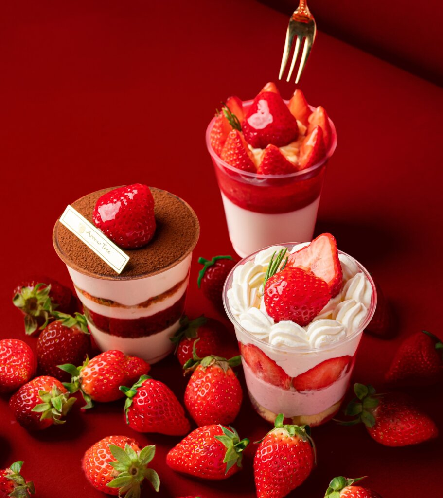 【新店舗のお知らせ】2024年12月14日(土) ARROWTREE 北千住マルイ店がオープン！ | ARROW TREE アローツリー